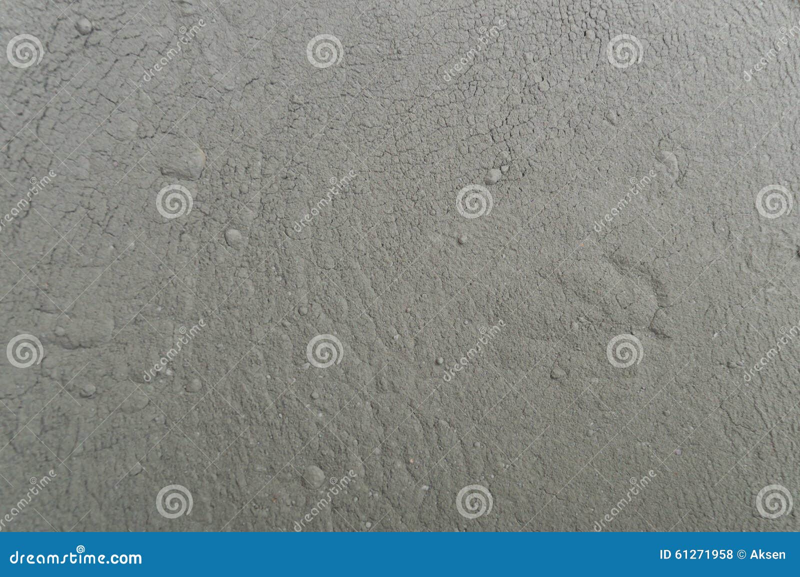 Blue clay stock photo. Image of medicinal, clay, powder - 61271958