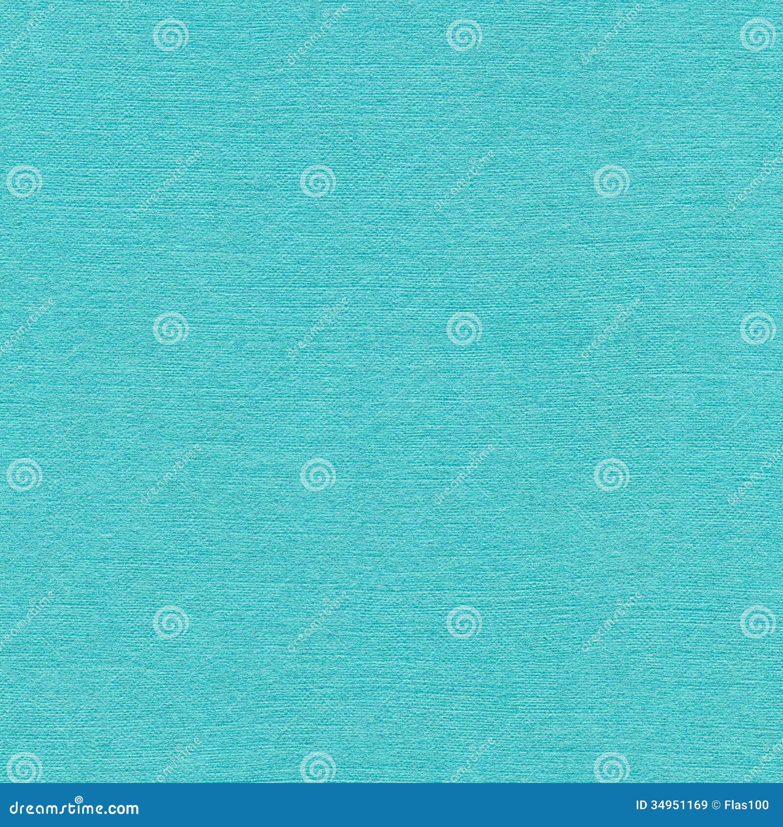 Blue clean paper texture stock image. Image of background - 34951169
