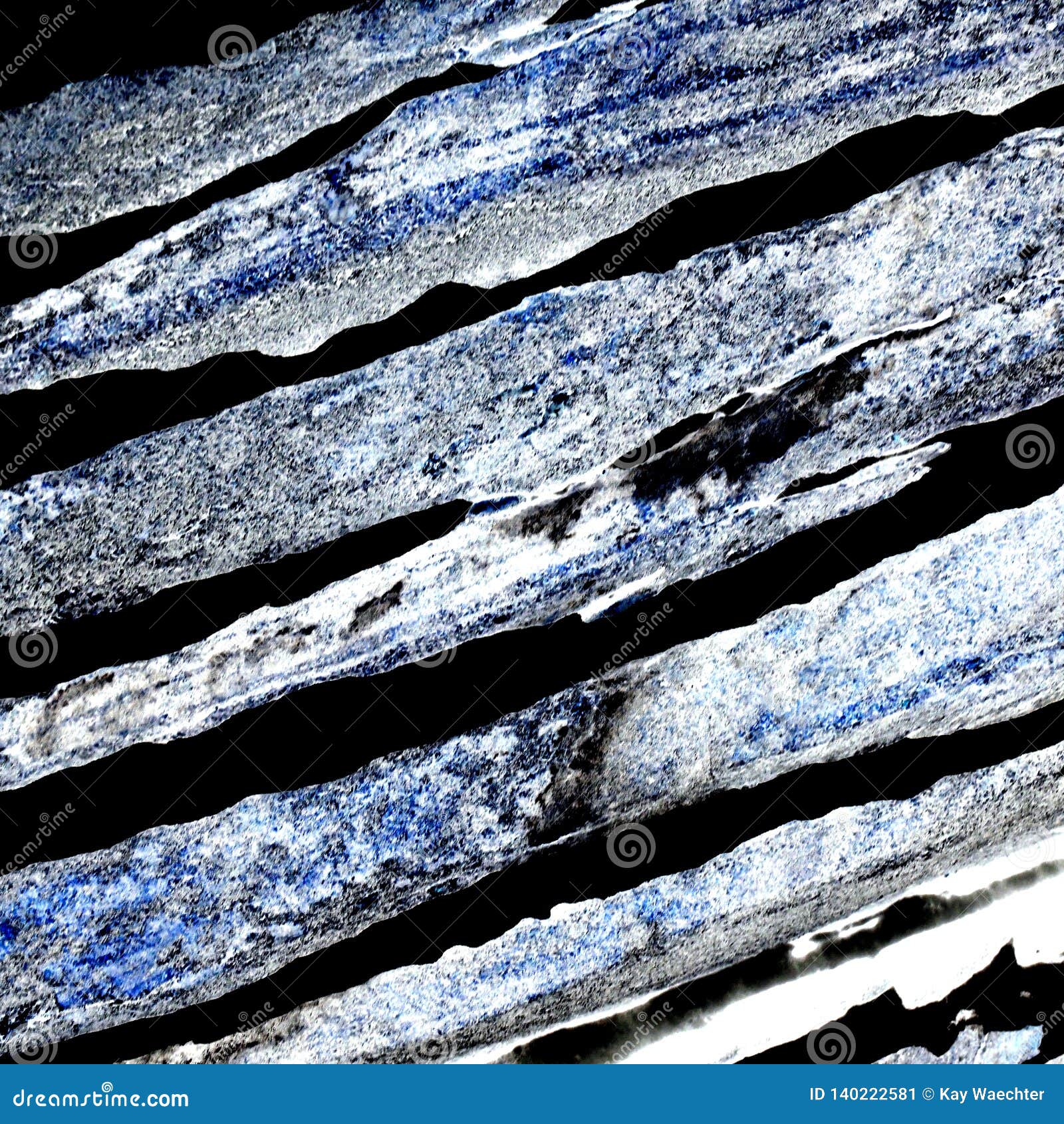 Blue Cliff Stock Photos - Download 334,443 Royalty Free Photos