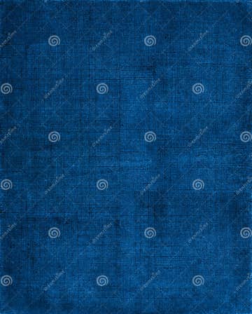 Blue Cloth Background stock illustration. Illustration of criss - 19318106
