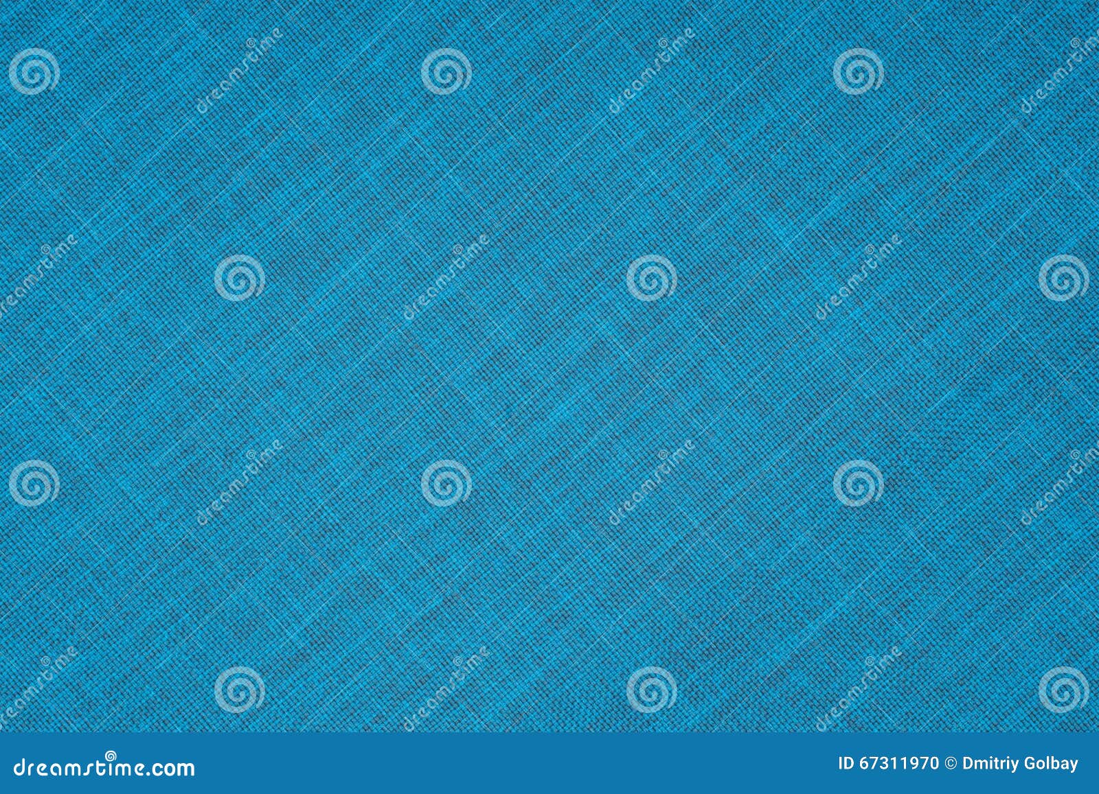Blue Cloth Background Fabric Stock Photo - Image of blue, winter: 67311970