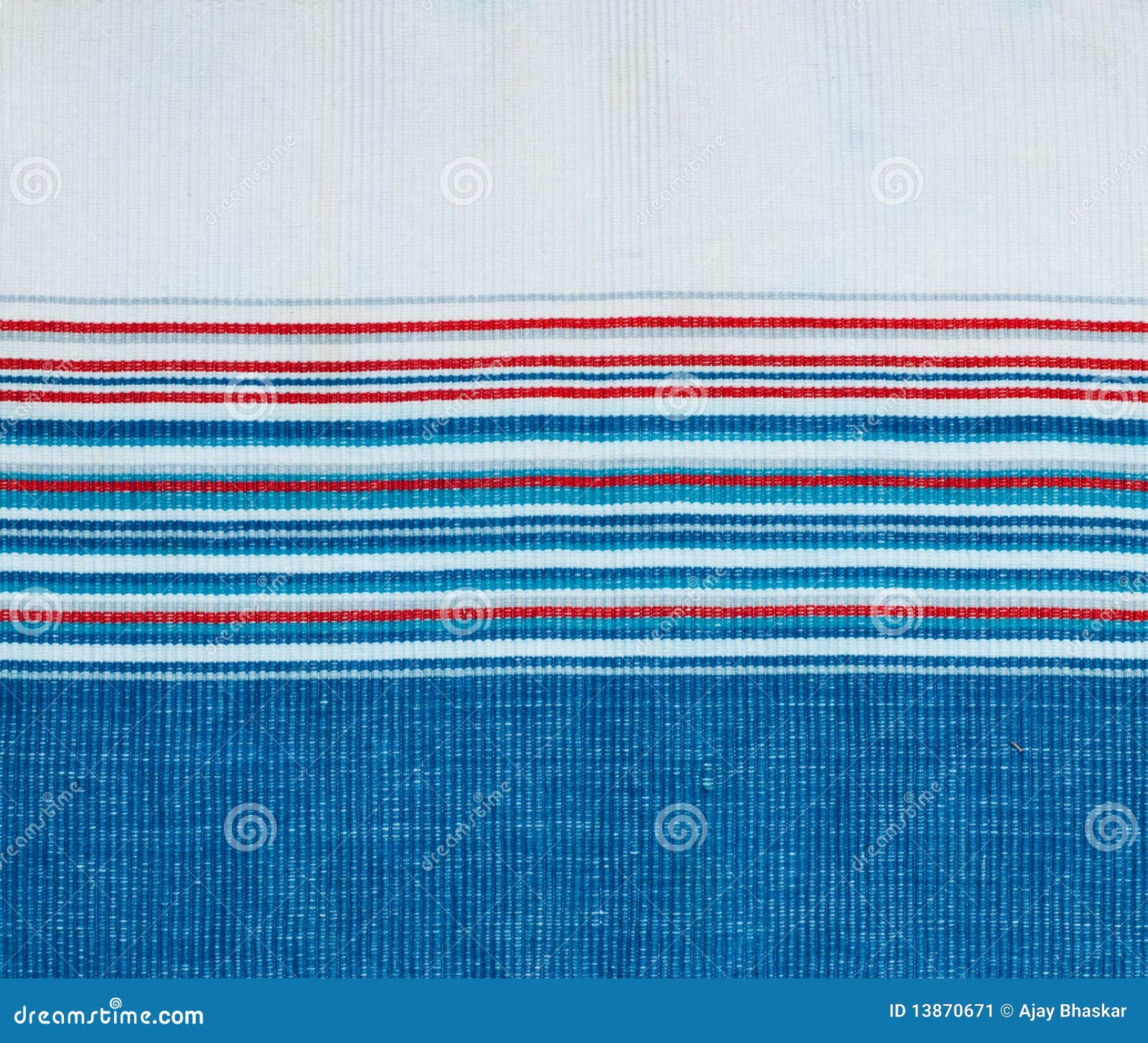 Blue cloth design stock image. Image of decor, material - 13870671