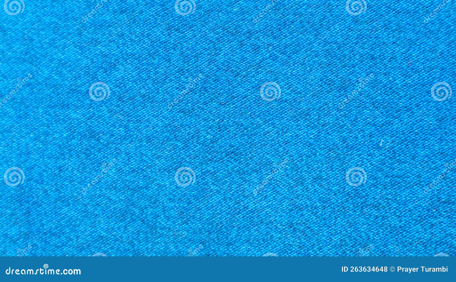 Blue Cloth Texture As Background Stock Photo - Image of canvas, dark ...