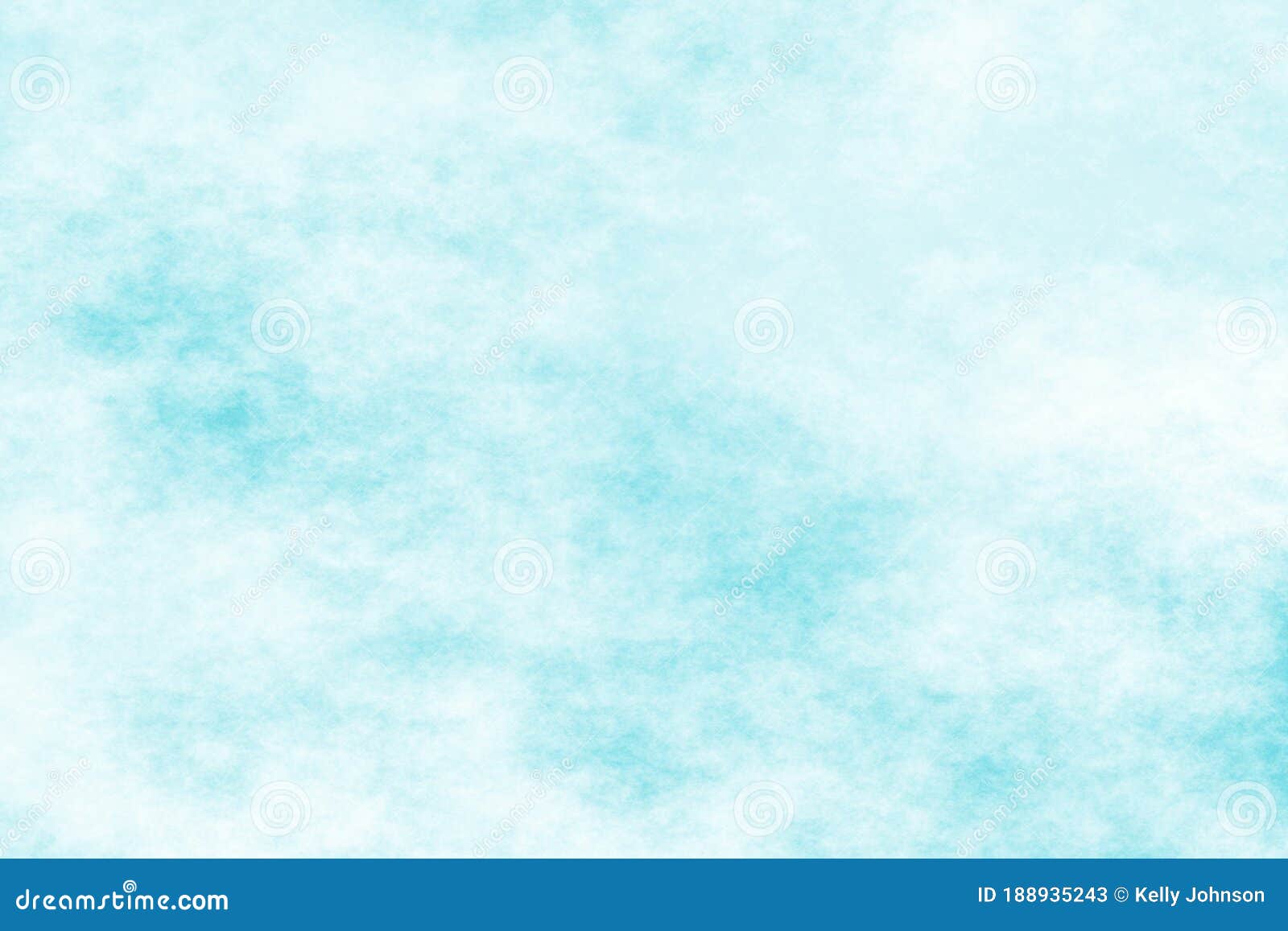 A Blue Cloud Texture stock image. Image of design, atmosphere - 188935243