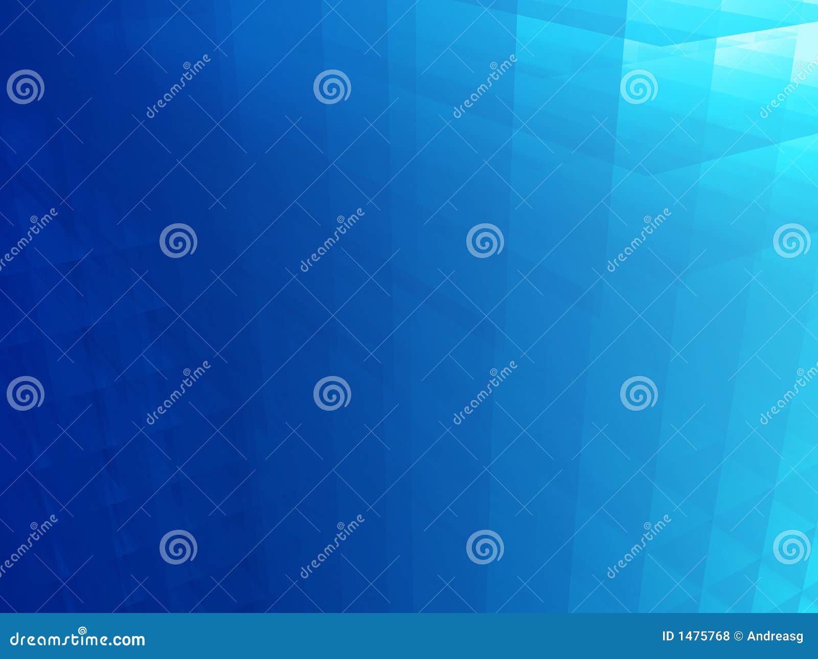 Clusters Cartoons, Illustrations & Vector Stock Images - 61594 Pictures ...