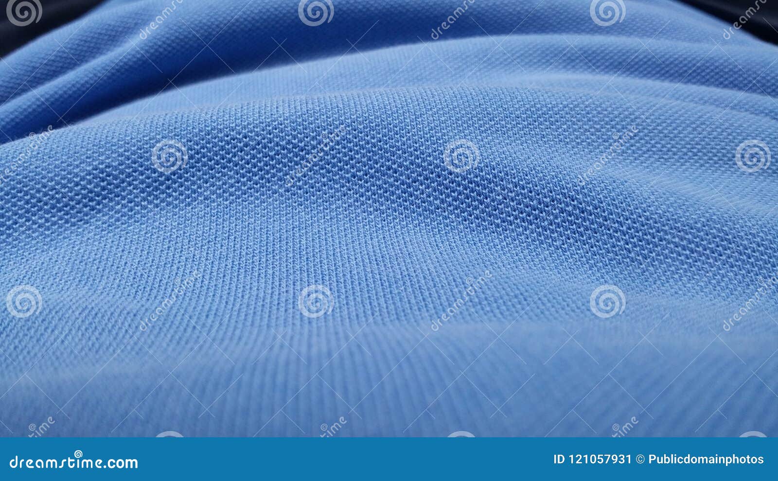 Blue, Cobalt Blue, Electric Blue, Azure Picture. Image: 121057931