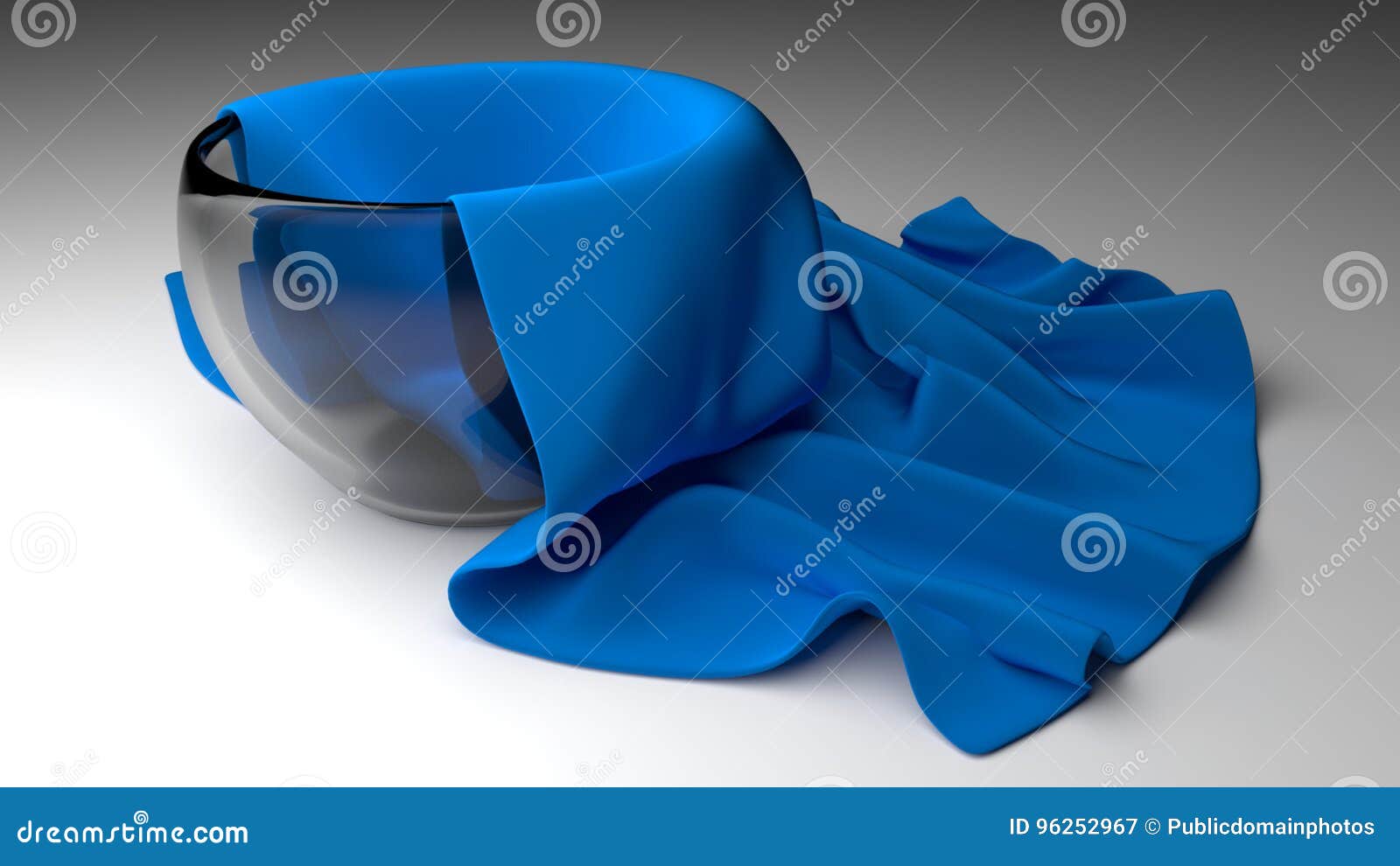 Blue, Cobalt Blue, Electric Blue, Product Picture. Image: 96252967