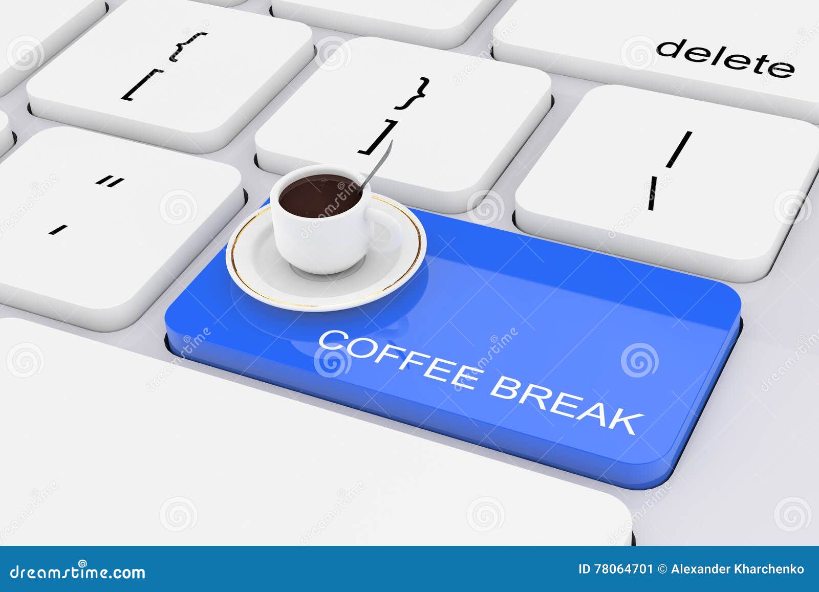 Key Break Stock Illustrations – 2,498 Key Break Stock Illustrations ...