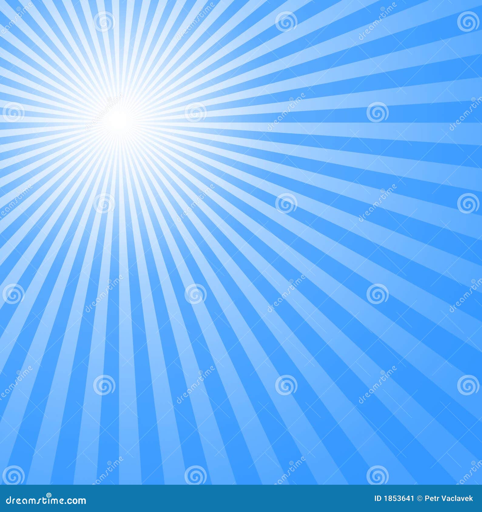 Blue cold sun 库存例证. 插画 包括有 靠山, 模式, 纹理, 创造性, 附庸风雅, 例证, 抽象 - 1853641