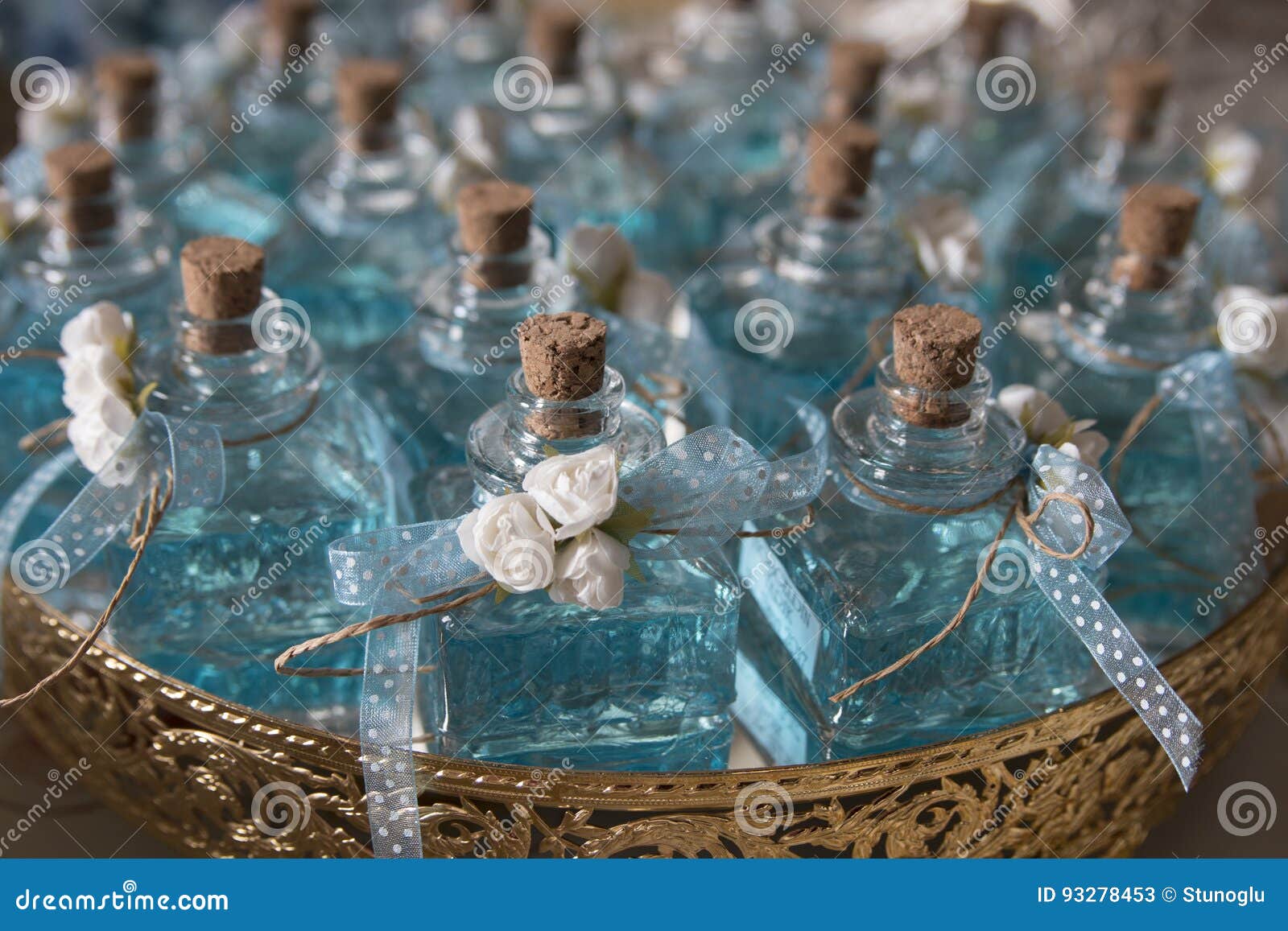 Blue cologne stock image. Image of blue, pattern, detail - 93278453
