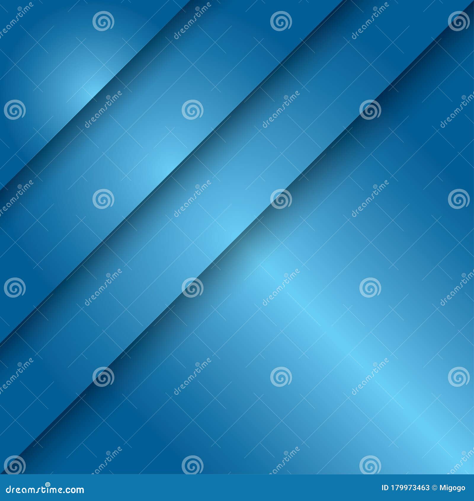 Blue Color Abstract Background. Modern Texture, Style, Design Stock ...