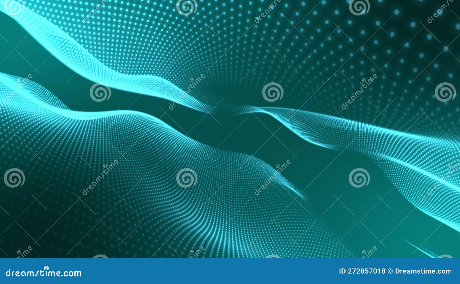 Abstract Trapcode Form Digital Particle Wave Background. Green Trapcode ... Abstract Trapcode Form Digital Particle Wave Background. Green Trapcode ...