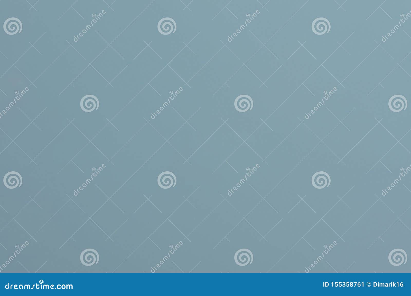 Blue Color Blurred Background Stock Image - Image of abstract, wave ...