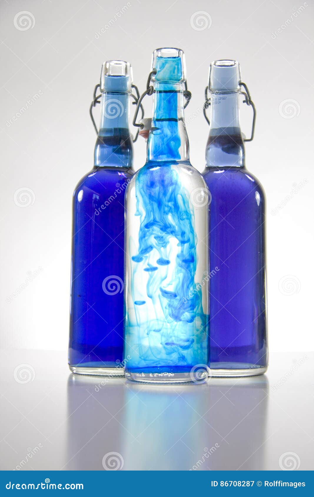 Blue stock image. Image of beer, line, manycoloured, clear - 86708287