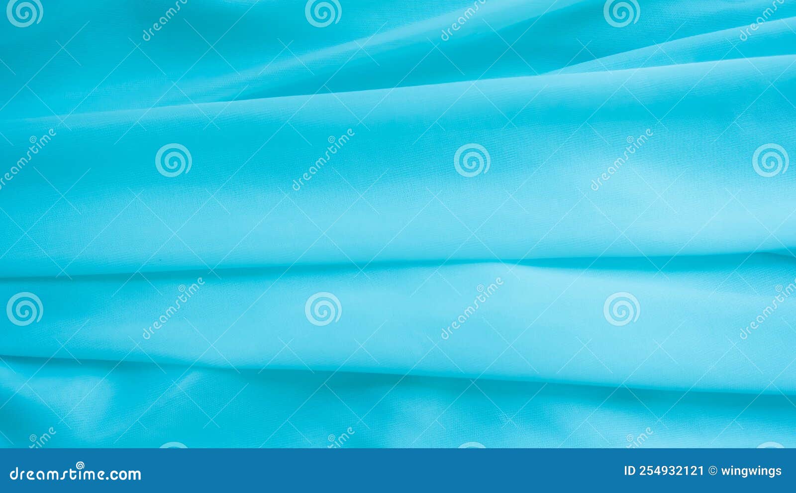 Blue Color Cloth Pattern Background Stock Image - Image of fabric, copy ...