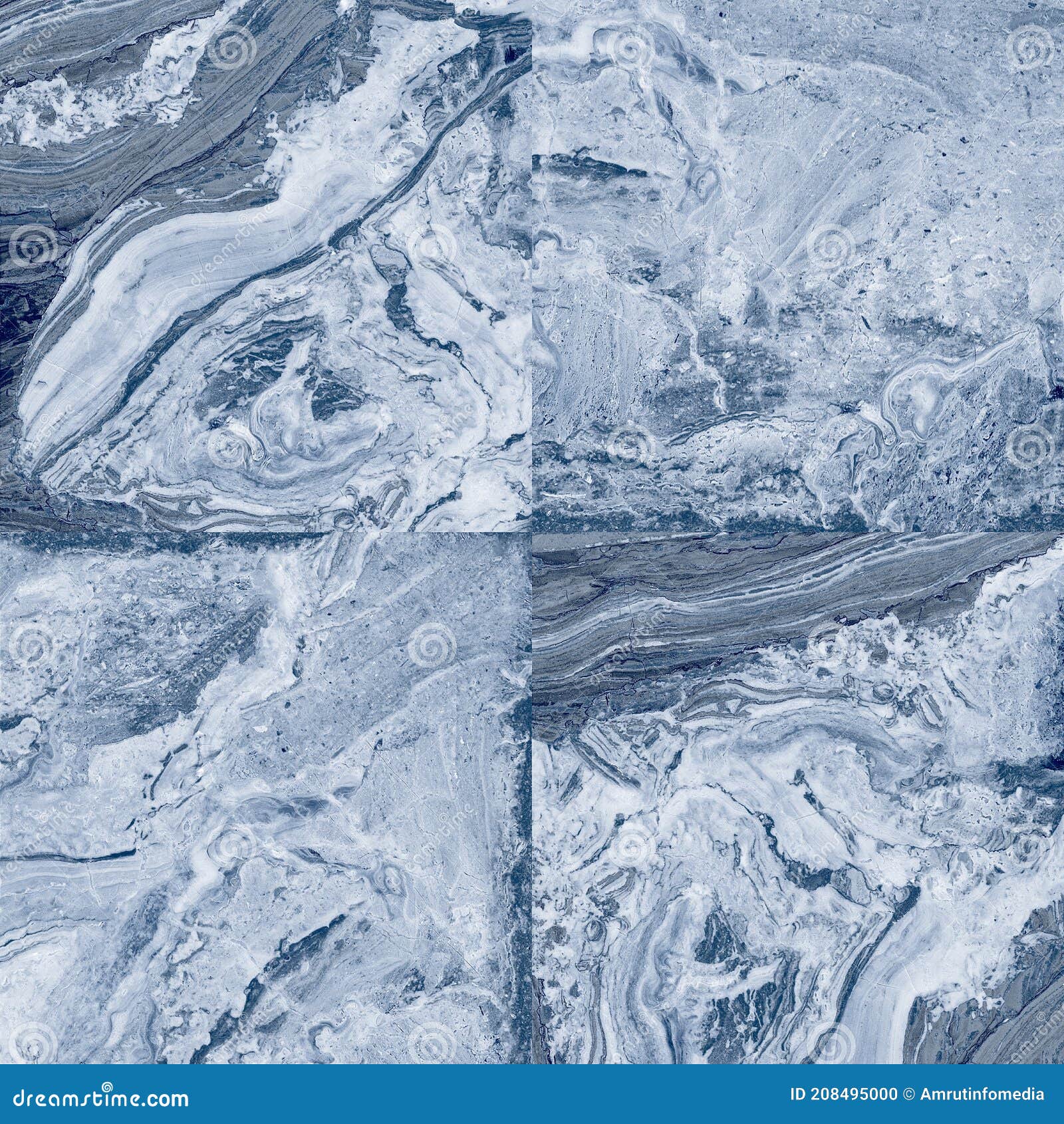 Liquid marble design stock photo. Image of nature, backdrop - 208495000