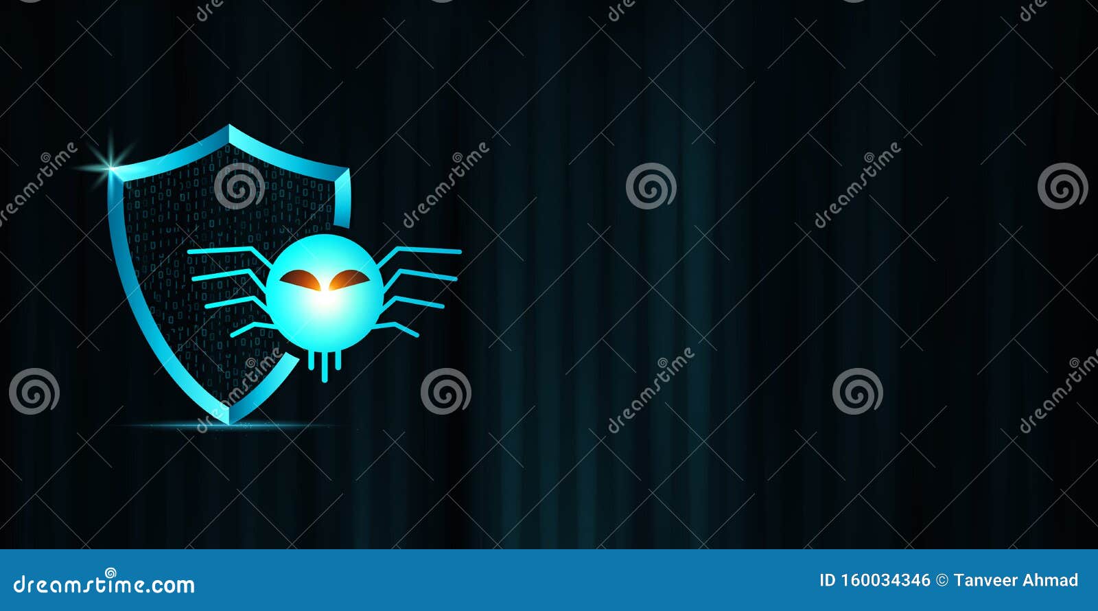 1,881 Cybercrime Background Photos - Free & Royalty-Free Stock Photos ...