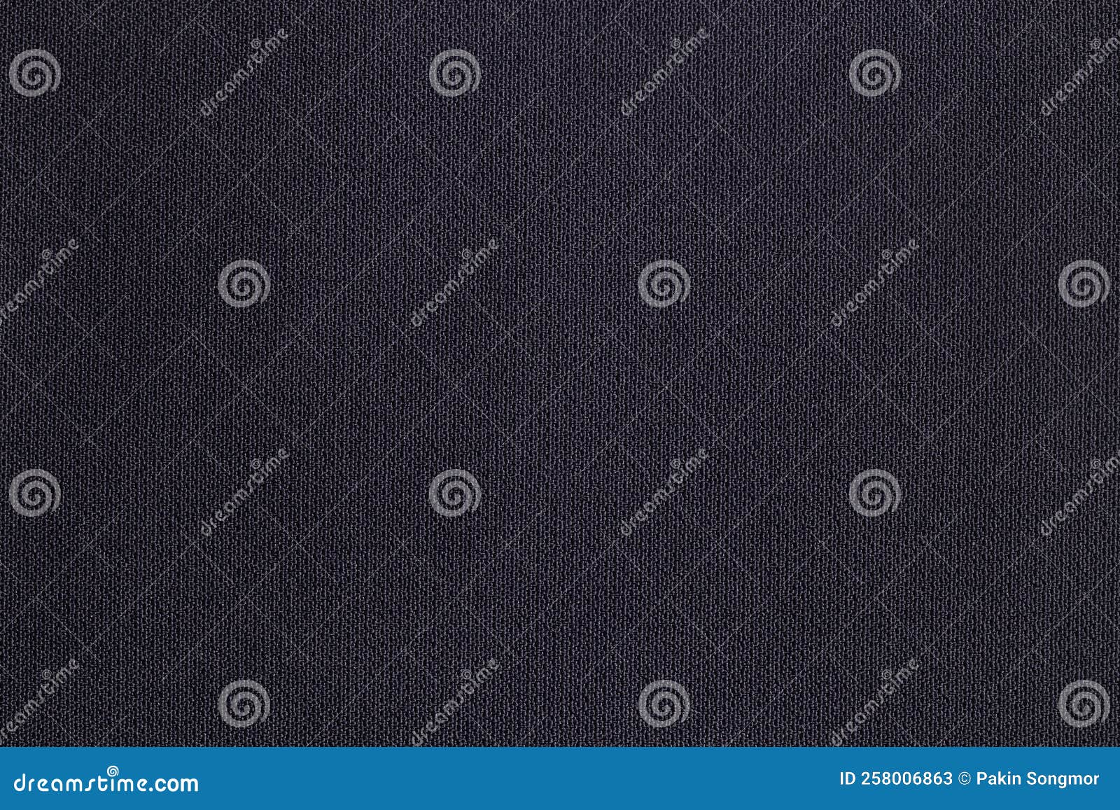 Blue Color Fabric Cloth Polyester Texture and Textile Background Stock ...
