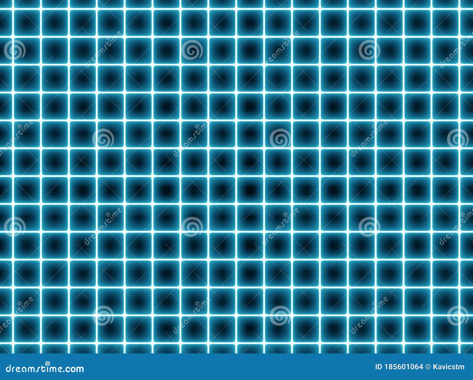 Blue grid wallpaper stock illustration. Illustration of blue - 185601064 Blue grid wallpaper stock illustration. Illustration of blue - 185601064