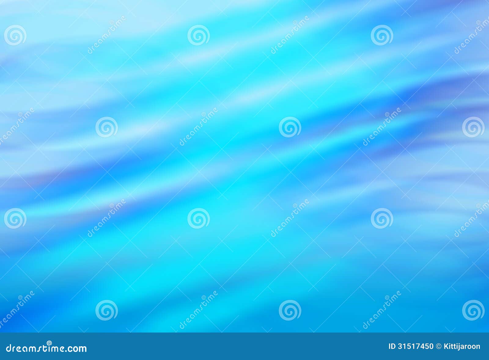 Blue Color Graphic Background Stock Illustration - Illustration of ...