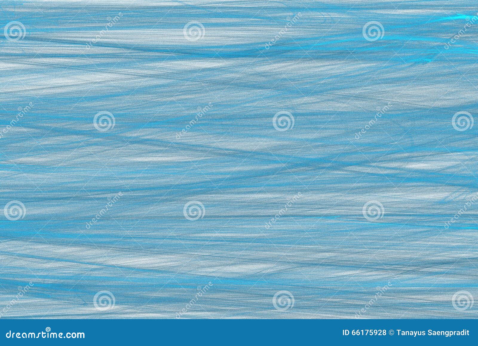 Blue Color Line Abstract Background Stock Illustration - Illustration ...