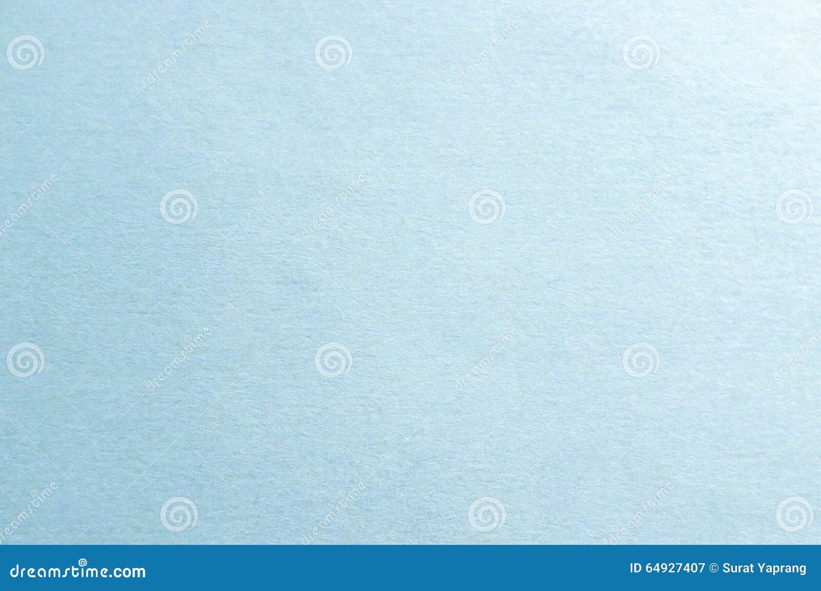 Blue color paper stock image. Image of blue, blank, white - 64927407