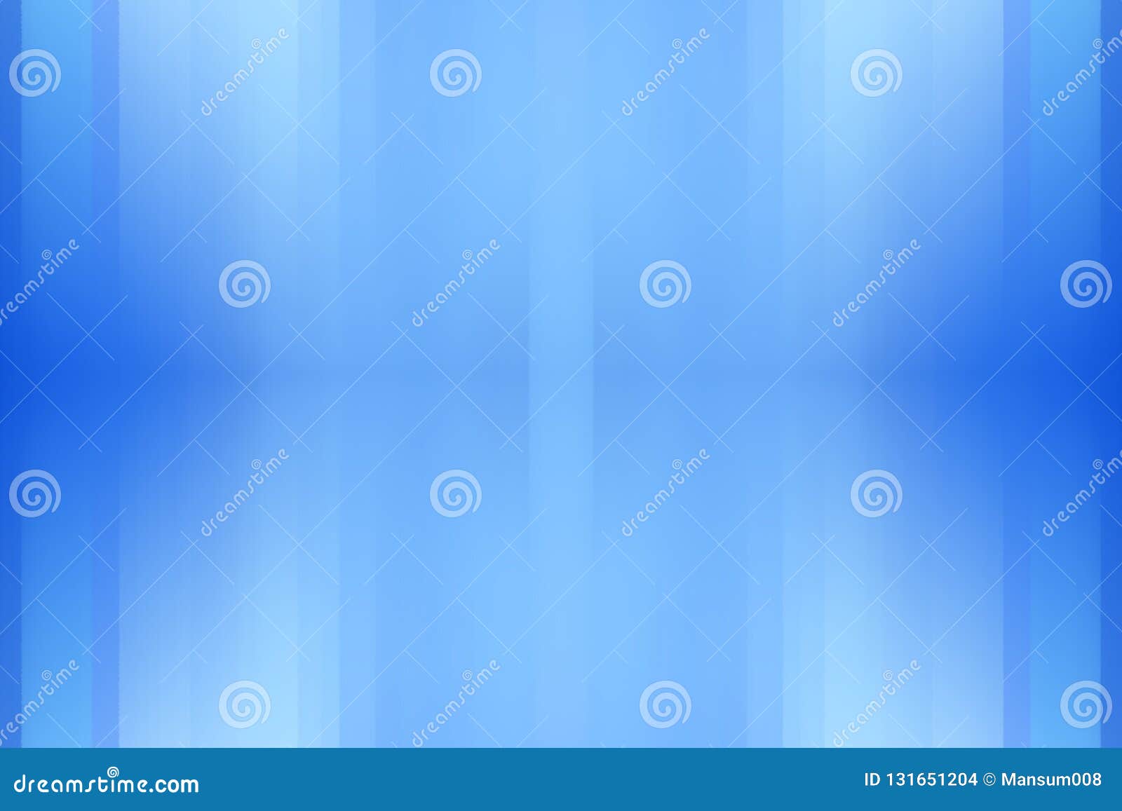 Blue Color Pattern Background Stock Illustration - Illustration of ...