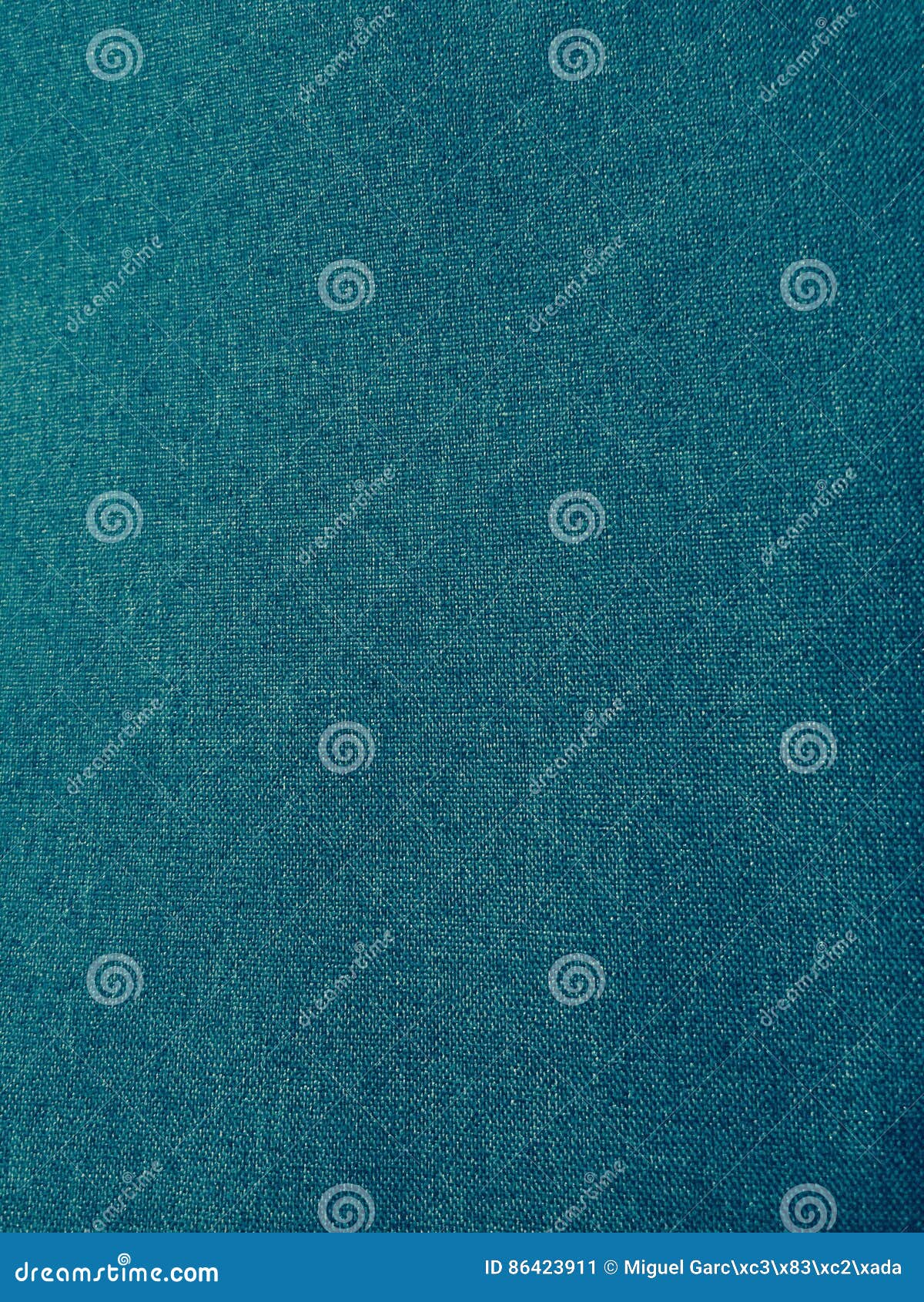 Blue color pattern stock image. Image of pattern, colorfull - 86423911