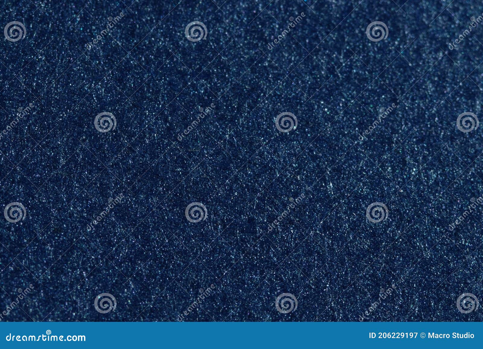 Blue Color Pearl Paper Surface Texture Background. Image Photo Stock ...