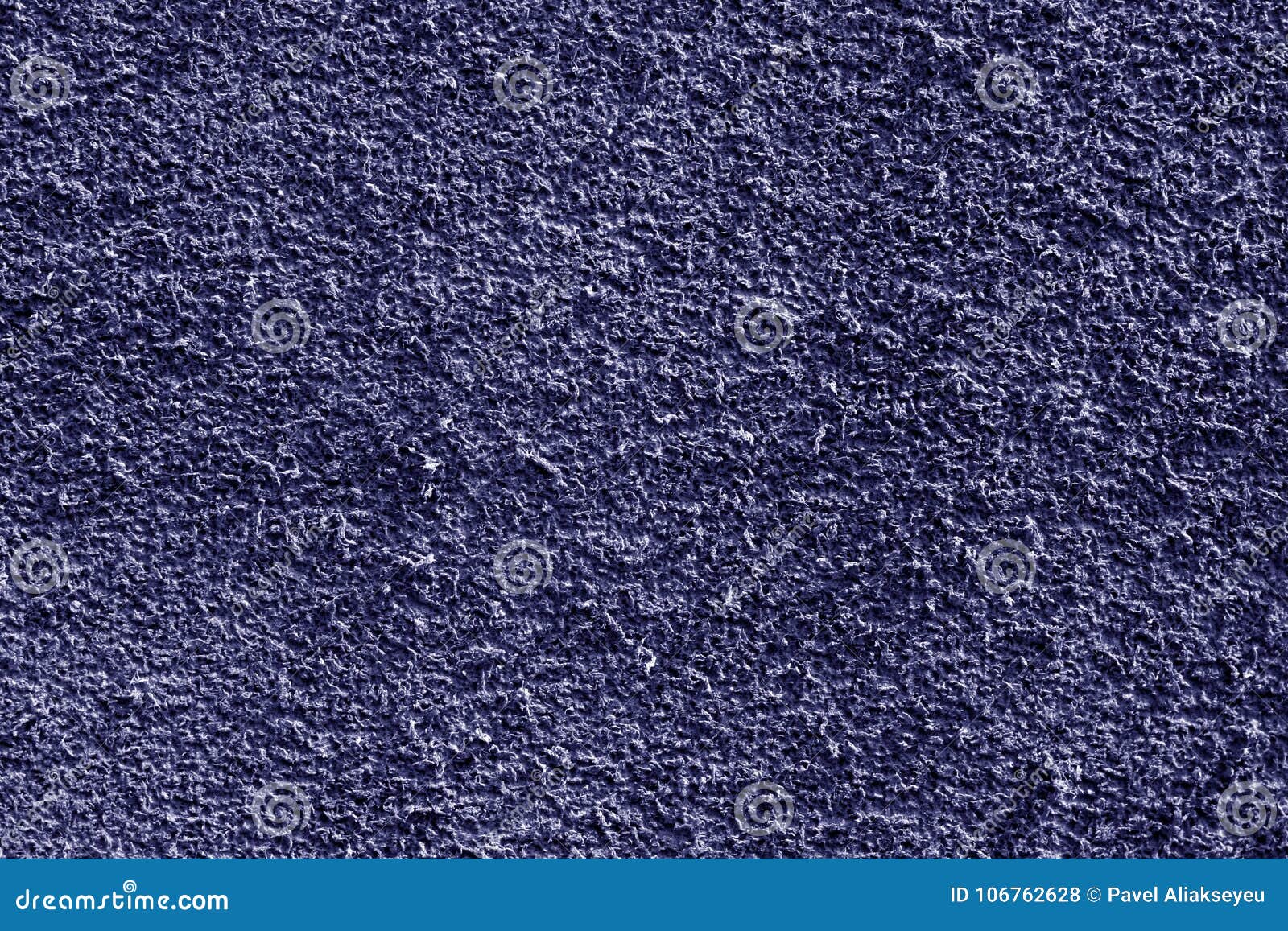 Blue color rubber surface stock photo. Image of polystyrene - 106762628