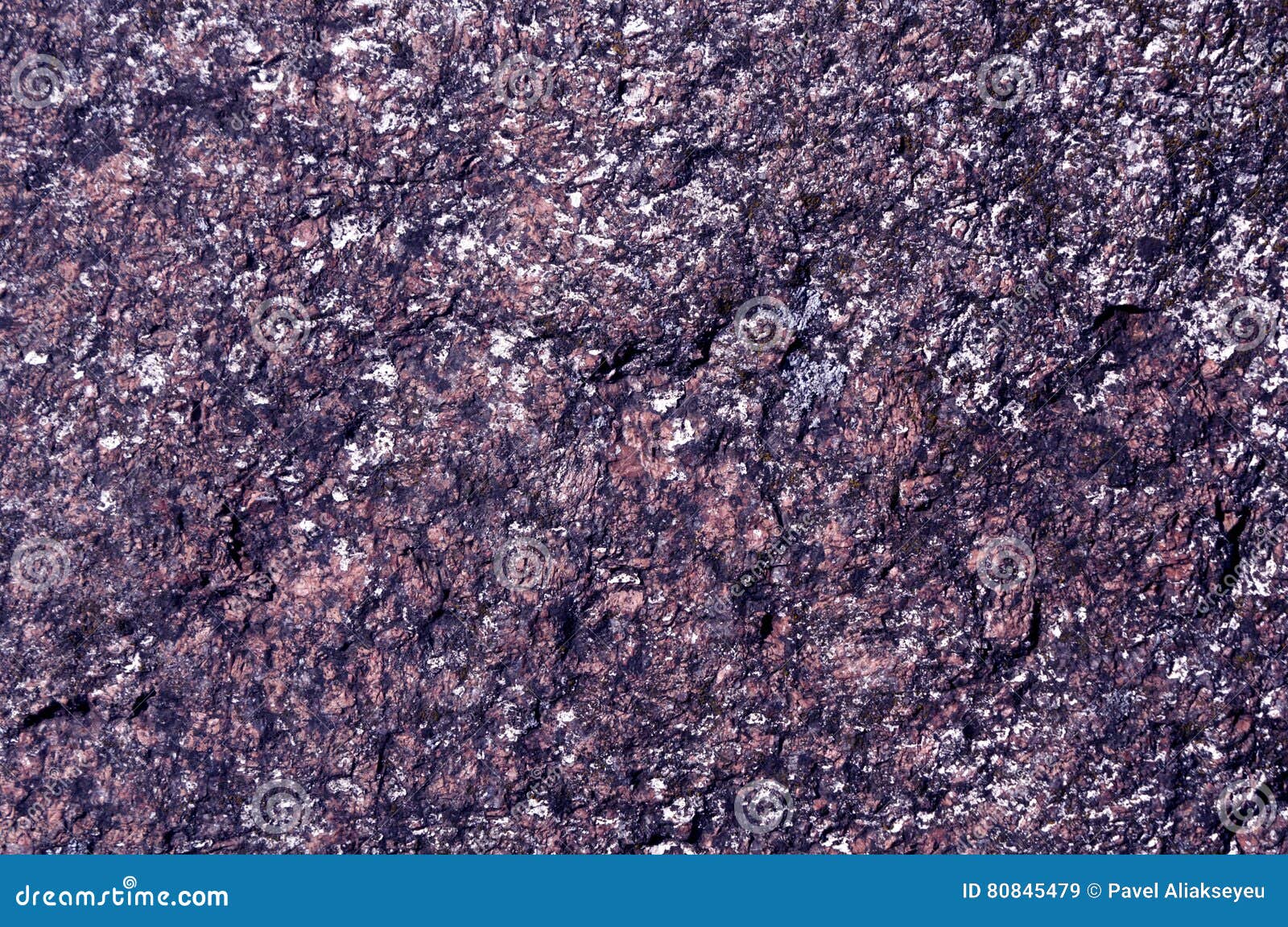 Blue Color stone texture. stock image. Image of blue - 80845479