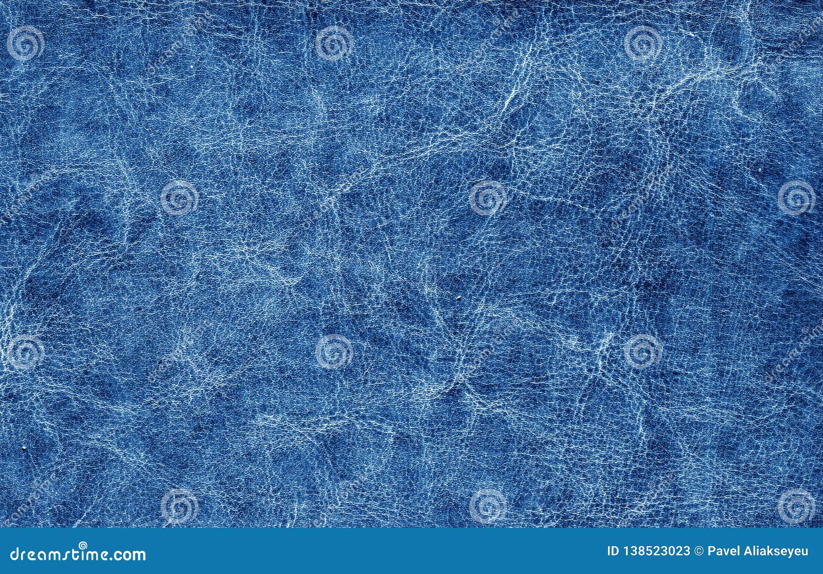 Blue color suede texture stock image. Image of abstract - 138523023
