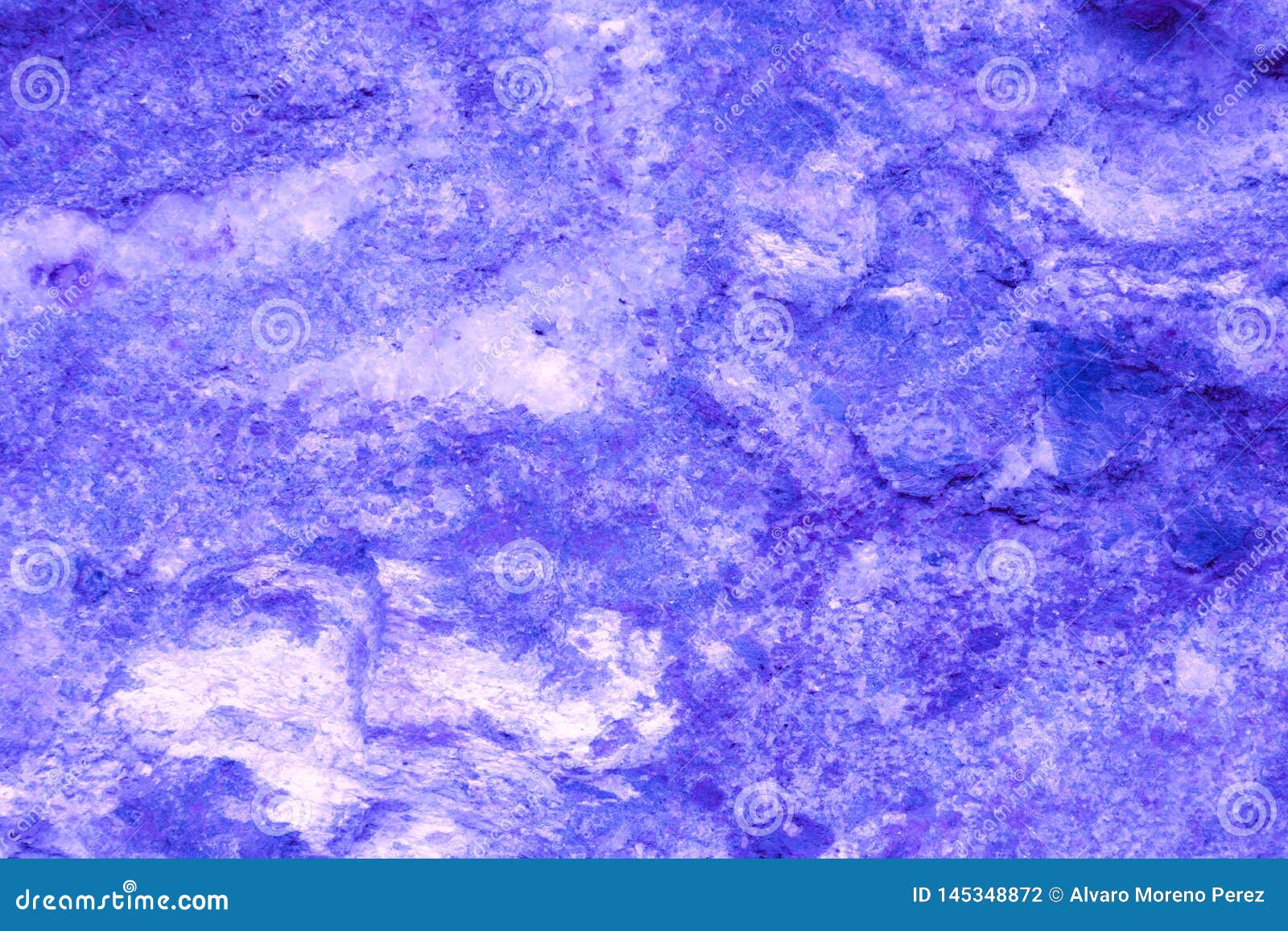 Blue color texture stock photo. Image of canvas, stain - 145348872