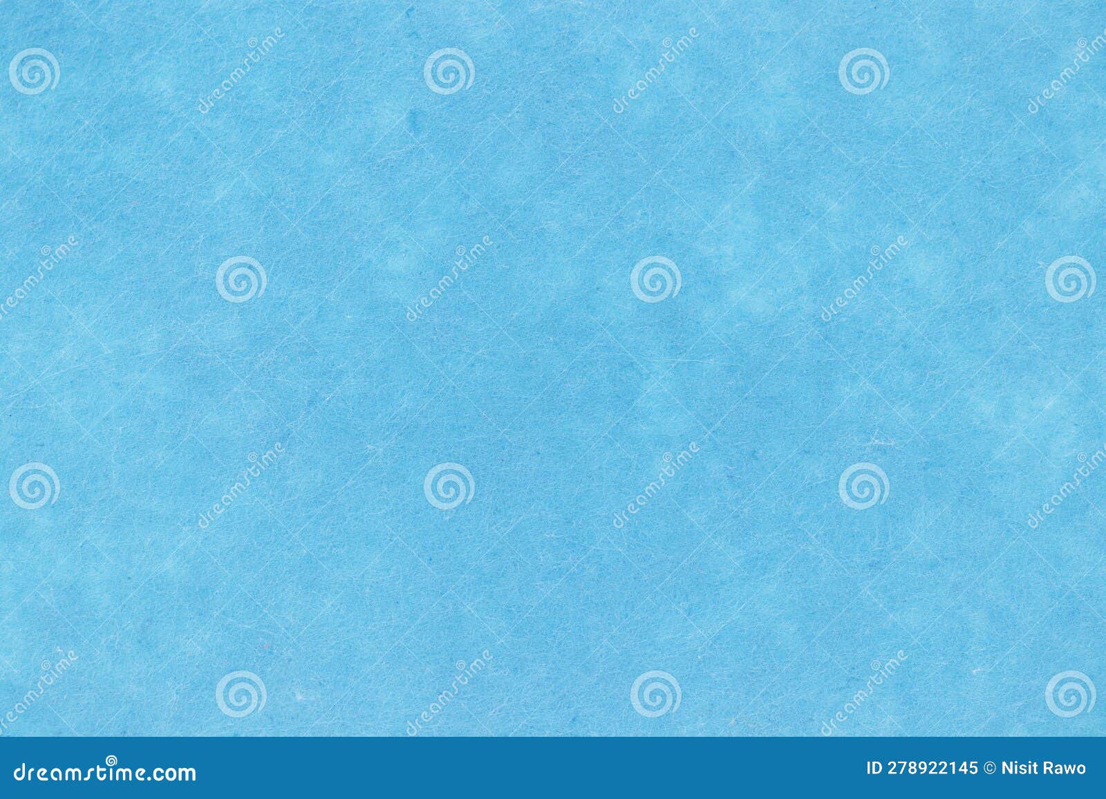 Blue Color Textured Background Stock Illustration - Illustration of ...