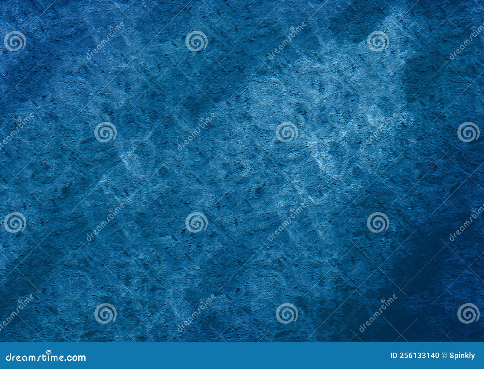 Blue Textured Background Wallpaper for Use with Designs Stock ...