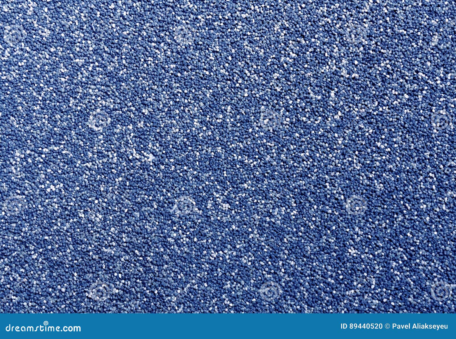 Blue color wall covering. stock photo. Image of navy - 89440520