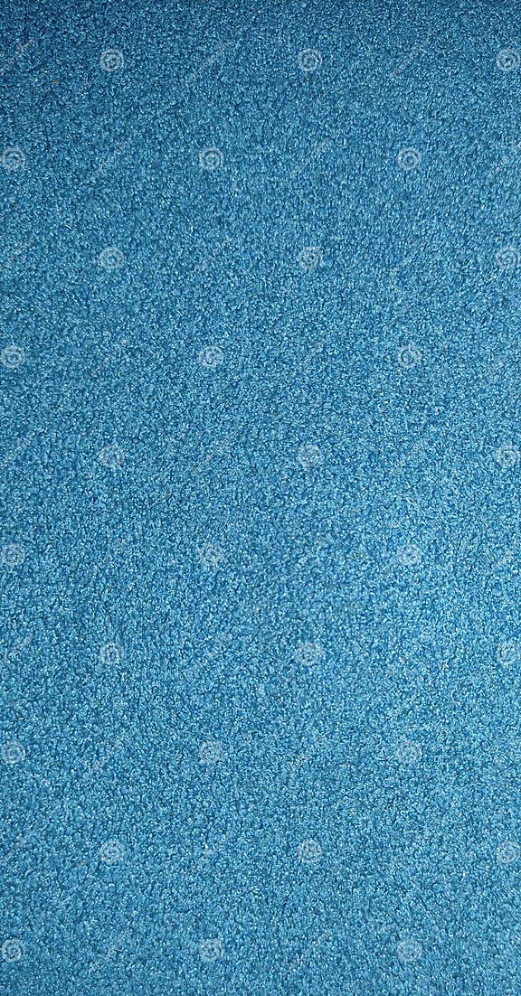 Blue color for wallpaper stock image. Image of blue - 222539219