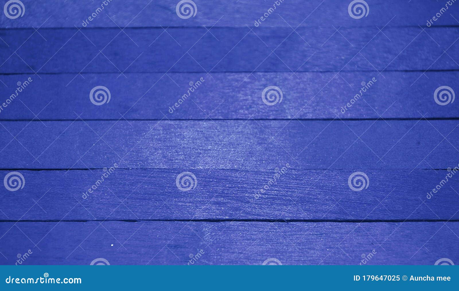Blue Color of Wood Pattern for Background - Image Stock Image - Image ...