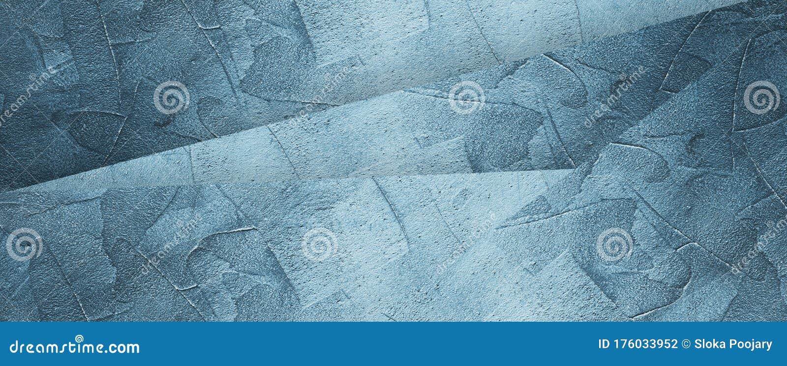 Blue Colored Abstract Plain Overlapping Sheets Background 2,simple ... Blue Colored Abstract Plain Overlapping Sheets Background 2,simple ...