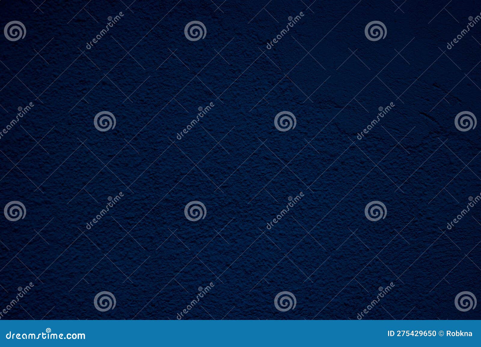Blue Colored Abstract Wall Background with Textures of Different Shades ...