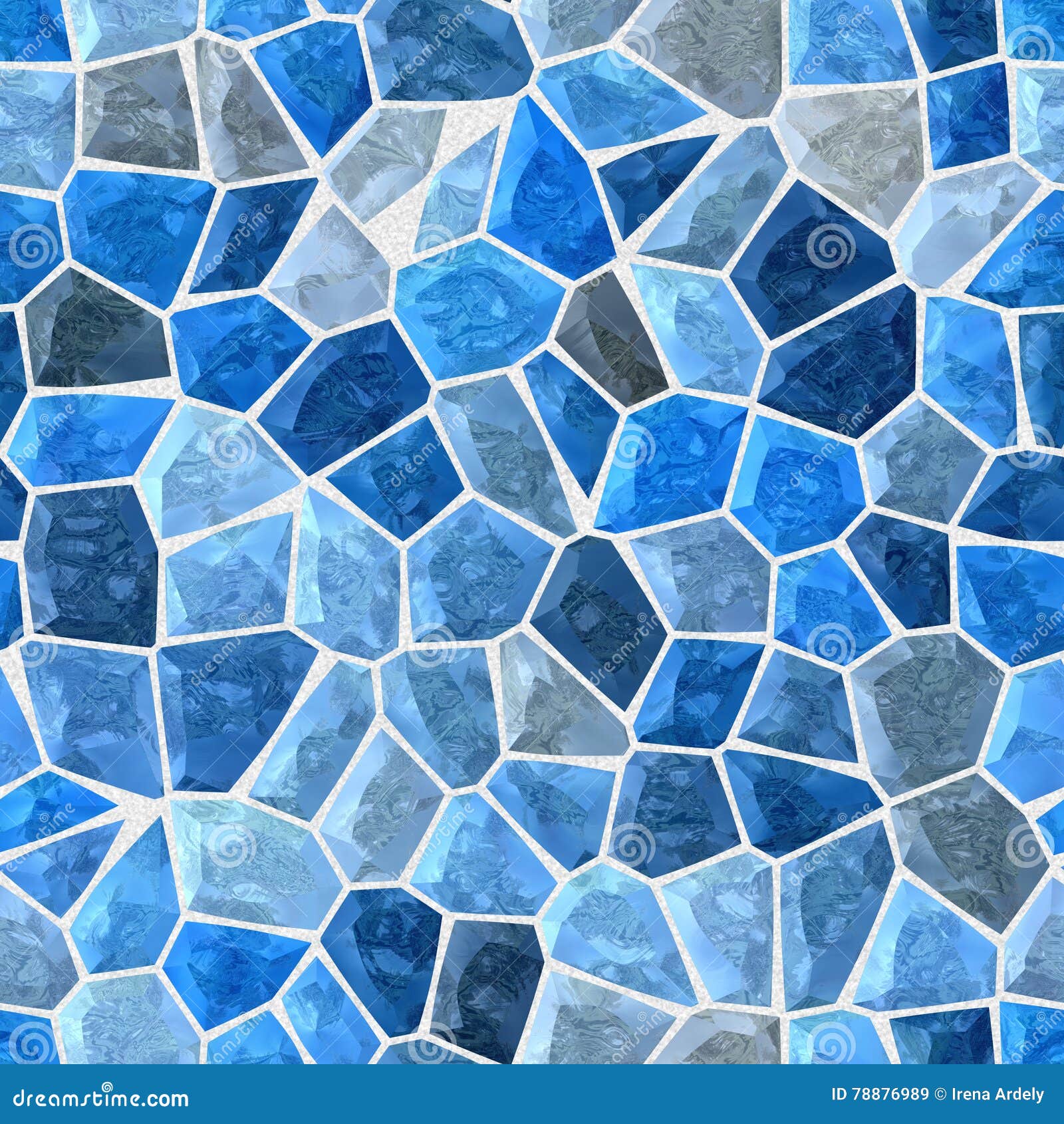 Irregular Edges Stock Illustrations – 639 Irregular Edges Stock ...