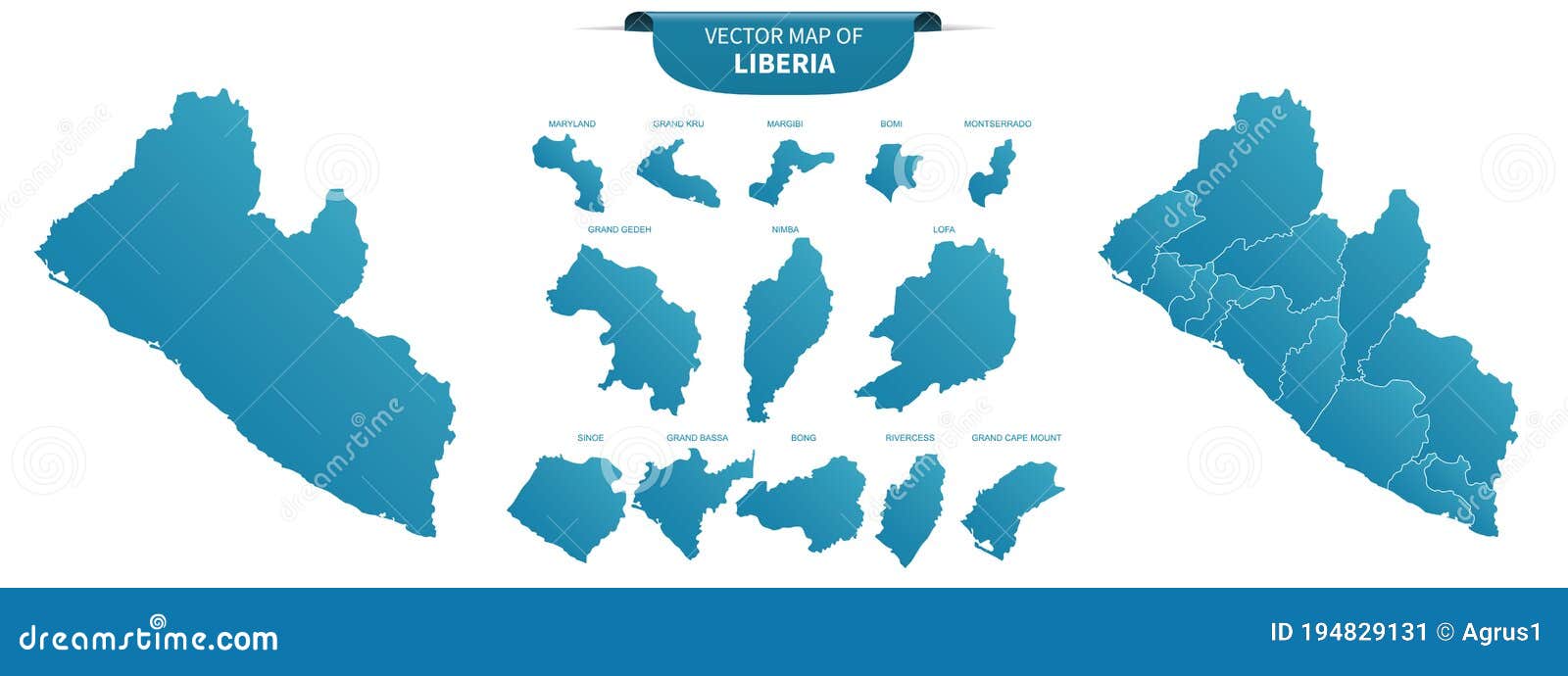 Liberia Background Stock Illustrations – 5,146 Liberia Background Stock ...