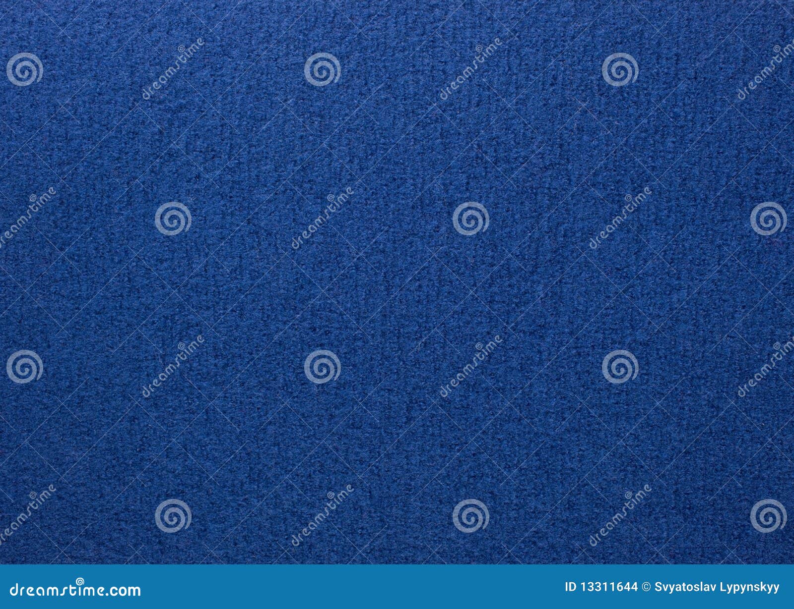 Blue colored wool textile stock photo. Image of closeup - 13311644