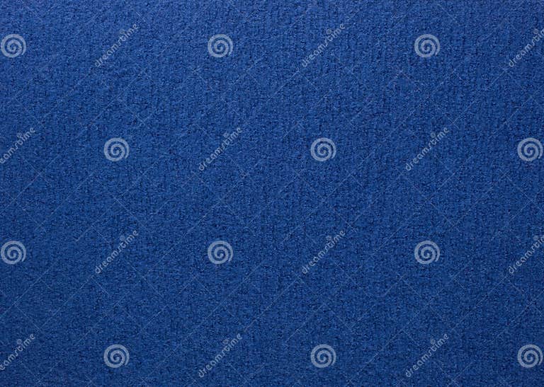 Blue colored wool textile stock photo. Image of closeup - 13311644