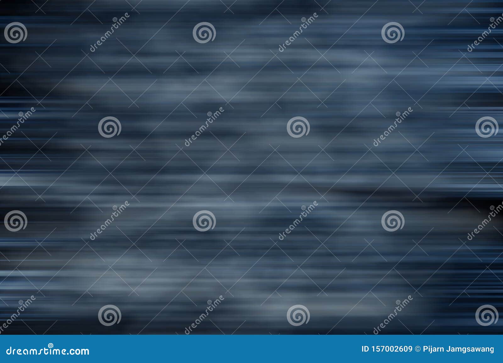 Blue Colors Mesh Background. Colorful. Smooth Blend Banner Template ...