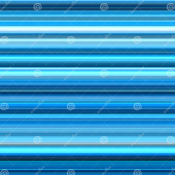 Blue Colors Vertical Lines. Stock Illustration - Illustration of color ...