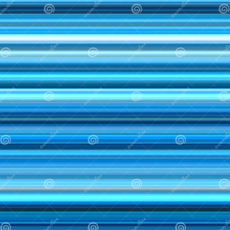 Blue Colors Vertical Lines. Stock Illustration - Illustration of color ...