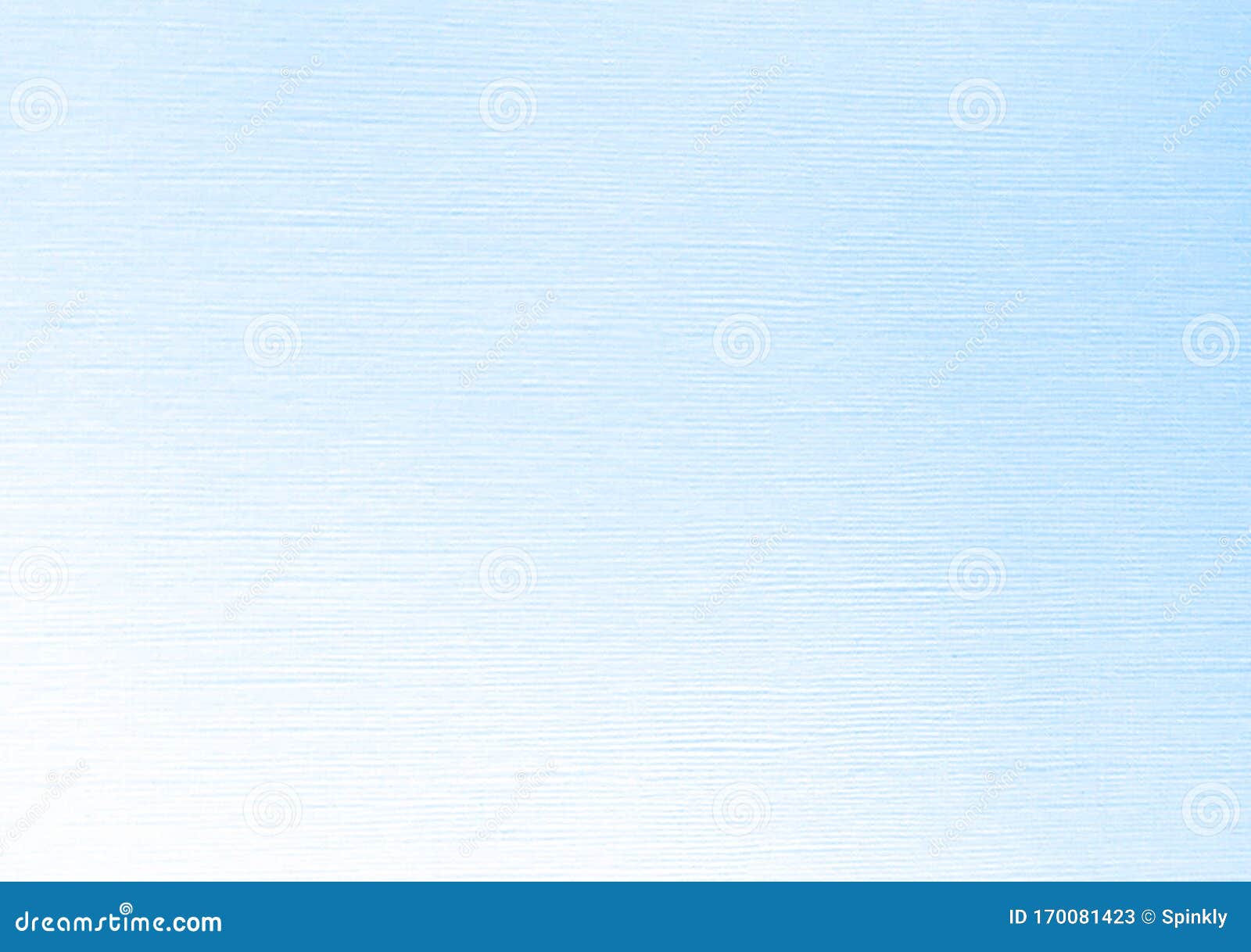 Blue Colour on Canvas Material Stock Image - Image of wallpaper ...