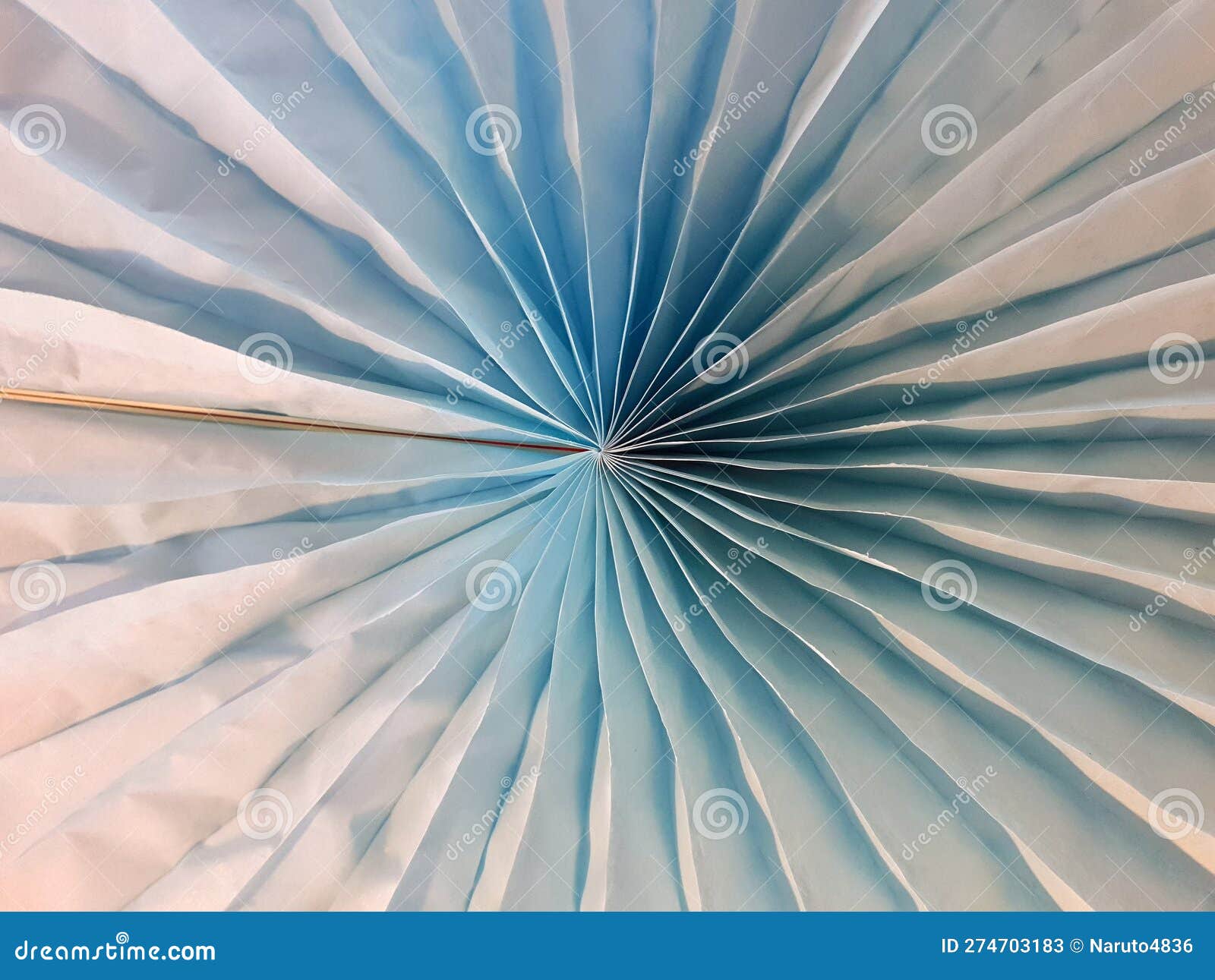Fold Paper Texture Background Royalty-Free Stock Photography ...