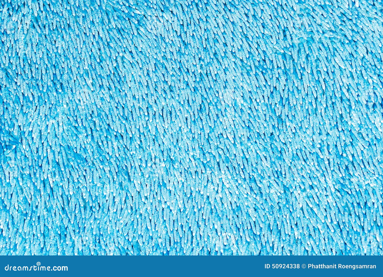 Blue Coloured Carpet Texture for Background Stock Photo - Image of ...